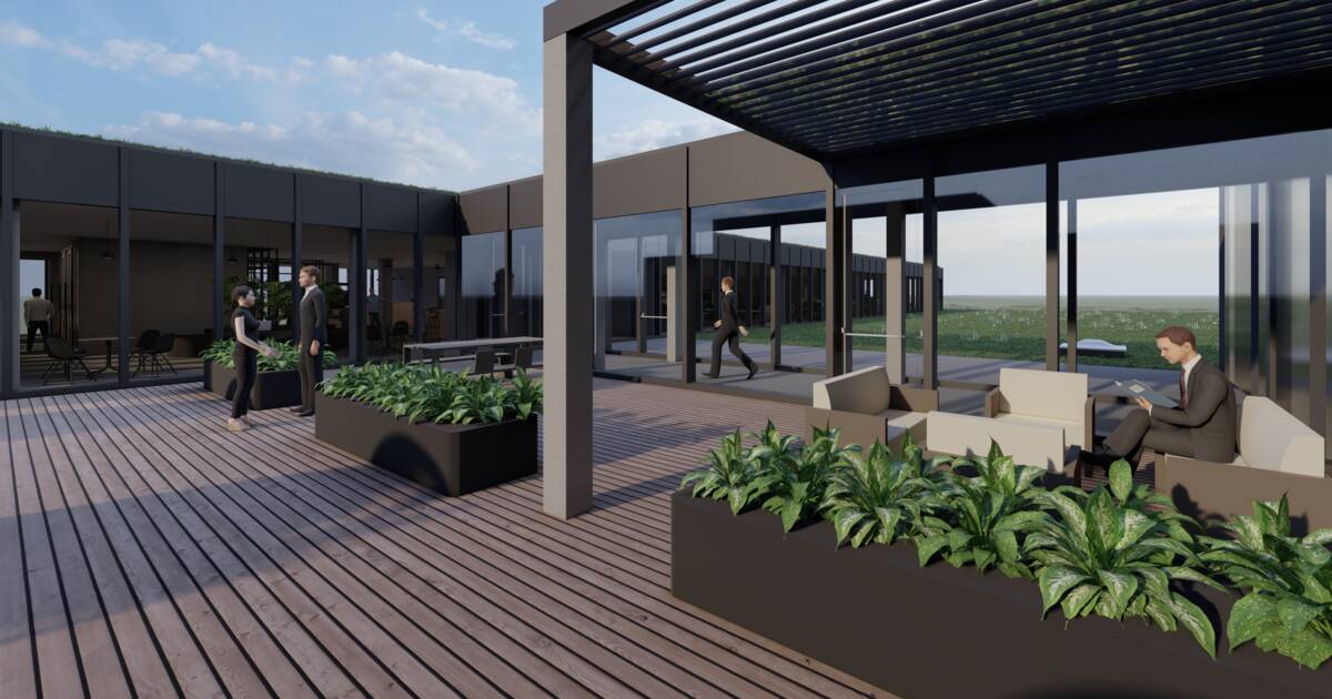 CCL Label | Dornbirn - i+R