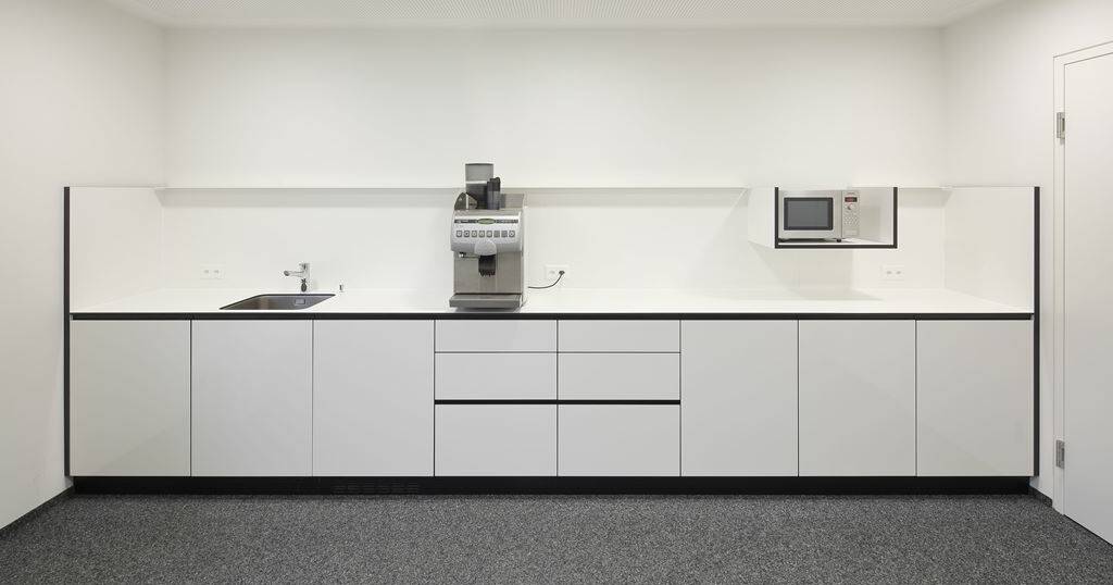 faigle Igoplast | Au - i+R