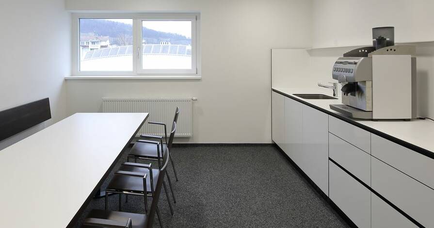 faigle Igoplast | Au - i+R