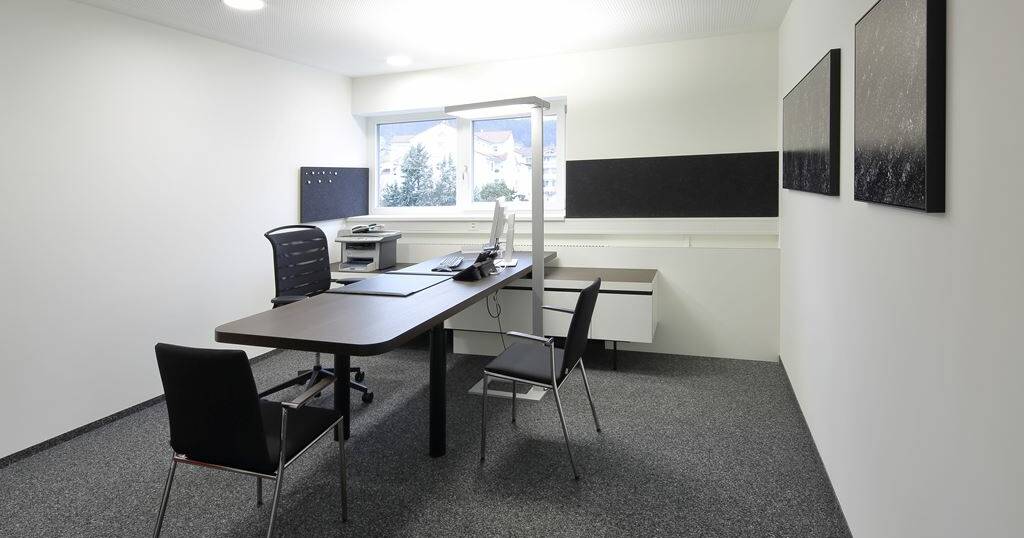 faigle Igoplast | Au - i+R