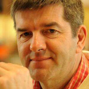 Erdwärme- & Brunnenbohrungen - Geothermie bei i+R - i+R